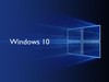 微软警告Windows 10用户升级至Win11_win 11 pro中文专业版_业界资讯-中关村在线