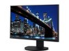 夏普 NEC 推出 MultiSync EA272U 商用显示器，搭载 27 英寸 4K 面板（全文）_NEC Multisync ...