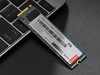 【手慢无】联想P980 2TB SSD固态硬盘仅售1609元（全文）_联想 P980 M.2_企业存储-中关村在线