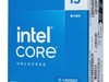 Intel 酷睿 i5 12600KF和AMD Ryzen 5 5600和AMD Ryzen 5 7500F和Intel 酷睿 i5 ...