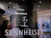 Martin Grieder：森海塞尔会始终如一地全面赋能耳机品质，继续深耕中国市场_数码影音音频-中关村在线