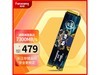 【手慢无】梵想 S790C 1TB 固态硬盘 478元（全文）_梵想 S790C 2TB_游戏硬件存储-中关村在线