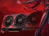 【手慢无】七彩虹12G显存RTX3060入手仅2699元_游戏硬件显卡-中关村在线