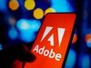 Adobe：图片库可用AI图片 但必须遵循规则_业界资讯-中关村在线