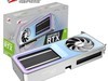【手慢无】专属定制显卡七彩虹RTX 3060 Customization OC仅2699元_游戏硬件显卡-中关村在线