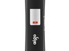 爱国者coolpad酷派8712移动4G手机促销价32.72元（全文）_酷派 8712_手机市场-中关村在线