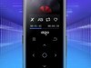 【手慢无】Hifi音乐播放器，活动售价199元_aigo MP3-801_数码影音音频-中关村在线