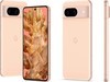 谷歌Pixel 8/8 Pro高清渲染图曝光：6144元起_业界资讯-中关村在线