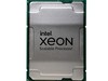 Intel Xeon Gold 6530详细参数_【手慢无】强大灵活！英特尔Xeon至强四代五代可扩展服务器CPU推荐-Intel Xeon ...