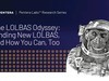 黑客滥用LOLBAS文件 能下载和运行各种恶意程序_业界资讯-中关村在线