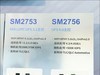CFMS2024：迎接AI新挑战 慧荣推UFS 4.0旗舰主控SM2756_游戏硬件存储-中关村在线