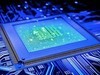 Intel确认不削减先进工艺投资 2023年量产3nm工艺_游戏硬件CPU-中关村在线
