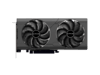 【手慢无】RX 6750 GRE显卡性价比高 1934元入手（全文）_AMD Radeon RX 6750 XT_游戏硬件显卡-中关村在线