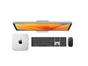【手慢无】3699元起！M2芯片苹果新Mac mini开售_笔记本导购-中关村在线