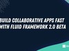 微软发布Fluid Framework 2.0：新功能助力分布式应用开发_业界资讯-中关村在线