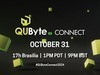 QUByte Interactive发布会在即 三款自研游戏亮相_游戏网络游戏-中关村在线