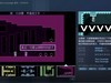 好评如潮！《VVVVVV》2.4版更新来了_业界资讯-中关村在线