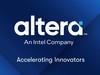 持续推动AI时代前沿技术创新，英特尔正式成立全新独立运营FPGA公司Altera_Intel 酷睿 i9 14900K_服务器-中关村在线