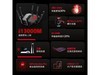 【手慢无】华硕ROG 八爪鱼7电竞路由器4999入手_华硕 ROG STRIX 850_ZOL企业站-中关村在线