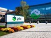 工业互联网的核心是PLM PTC打通企业数字化全流程_企业信息化-中关村在线