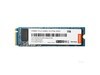 【手慢无】联想P980 1TB SSD固态硬盘超值优惠479元_联想 P980 M.2_游戏硬件存储-中关村在线