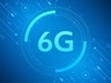 中国6G技术进展：2029年完成标准制定 2030年左右实现商用_人工智能-中关村在线