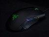【手慢无】16000DPI灵敏度，雷蛇锐蝮蛇竞技版RGB鼠标秒杀价199元_Razer 锐蝮蛇竞技版游戏鼠标_游戏硬件键鼠外设-中关村在线