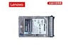 【手慢无】高效稳定！联想企业级2.5寸1.2TB SAS硬盘仅售1400元-联想 00YK016 1.2T 10K SAS 2.5英寸_服务器 ...