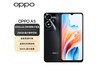 OPPO A1i 5G手机8GB+256GB 凝夜黑到手价867元_手机市场-中关村在线