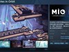 《MIO: Memories in Orbit》上架 游戏截图公布_游戏网络游戏-中关村在线