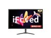 【手慢无】高画质显示器推荐！279元入手iFoved 24英寸显示器_游戏硬件显示器-中关村在线