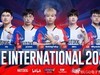 DOTA2 TI12胜者组半决赛 LGD 2-0 AR_游戏网络游戏-中关村在线