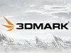 3DMark史诗级更新 可跨平台对比成绩（全文）_七彩虹 战斧 GeForce RTX 4060 DUO 8GB_业界资讯-中关村在线