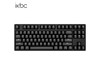 【手慢无】IKBC C210机械键盘京东价格仅199元抢购价（全文）_IKBC C210游戏机械键盘_游戏硬件键鼠外设-中关村在线