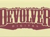独立游戏发行商Devolver Digital宣布游戏延期到2024年_业界资讯-中关村在线