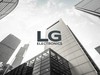 LG 电子加大 B2B 领域投入，剑指 2030 年 10 万亿韩元营收_业界资讯-中关村在线