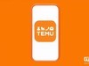 Temu进军日本市场，中国电商巨头的新尝试_数码影音音频-中关村在线
