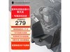 【手慢无】雷神X3变形金刚路由器仅售279元_ZOL企业站-中关村在线
