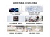 【手慢无】华为路由器AX3价格崩了！到手价189元_ZOL企业站-中关村在线