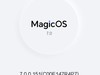 荣耀Magic 3 Pro推送MagicOS 7.0.0.151版本更新：新增纯净状态栏模式（全文）_荣耀 Magic3 Pro_业界资讯-中关村在线