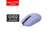 【手慢无】罗技 G102游戏鼠标到手价89元！电竞玩家必备神器！（全文）_罗技 G102游戏鼠标_游戏硬件键鼠外设-中关村在线
