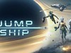 《Jump Ship》上架发售 支持中文_游戏网络游戏-中关村在线