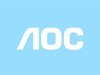AOC AG456UCZD显示器亮相：拥有21:9显示屏 3440x1440分辨率_AOC AG273QXP_业界资讯-中关村在线