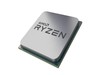 AMD R9 5900X仅需2689元 超值史低价_AMD Ryzen 9 5900X_笔记本导购-中关村在线