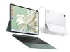【手慢无】618预售享优惠 华为MateBook E二合一平板到手7399元_HUAWEI MateBook E 2023(i7 1260U/16GB/512GB/集显/星云灰键盘)_平板电脑 ...