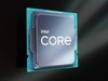 Intel 15代酷睿已内部流片：首次进入后纳米时代_游戏硬件CPU-中关村在线