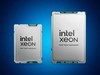 Intel Xeon Gold 6430详细参数_服务器-中关村在线