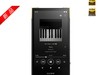 索尼SONY NW-ZX706音乐播放器高清屏Hi-Res音质享好价（全文）_索尼爱立信 SO706i_数码影音音频-中关村在线