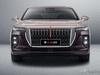 红旗新款H9实车图曝光 1.8T/2.5T发动机可选_红旗H9 2022款 2.0T 智联旗畅版_汽车科技新闻-中关村在线