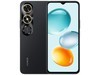 荣耀HONOR Play9C 5G手机8GB+256GB幻夜黑超值优惠_手机市场-中关村在线